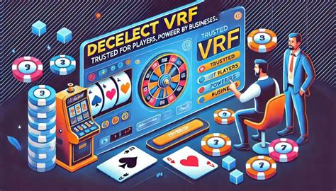 Daniel Yazdani Nia On Linkedin Imagine There Is No Need For Code Review And Third Party Audits