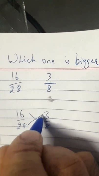 Maths Tricks😀maths Mathshorts Mathstricks Mathskills Tricks