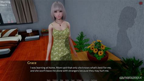 Astral Lust Download Gamefabrique