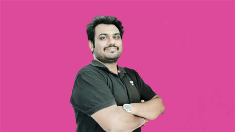 Csir Ugc Net Problem Session On Complex Analysis 1 Csir Net 2025 Concepts Explained On Unacademy