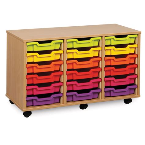 Classroom Storage Page 2 Of 3 Furniture For Schools