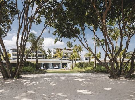 Anantara Koh Yao Yai Resort And Villas Updated Prices Reviews And Photos