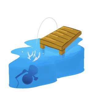 What The Fish By Ruby Stardew W Ilysm NueSB