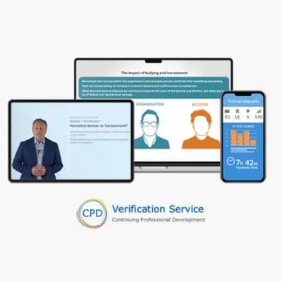 Online Learning Learner Bubble Full Training Course List E Learning