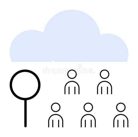Cloud Computing And Data Analysis With Focus On Human Centric Solutions