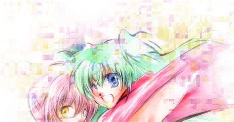 Dda】 【dda】fa その11 おりは。企画用のイラスト Pixiv
