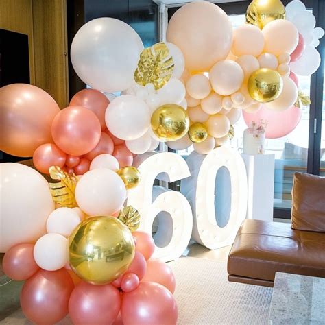 Hotel Room Decor Balloon Pros Las Vegas