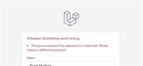 Farhad Sadeghi On Linkedin Laravel Provides An Object That Allows You