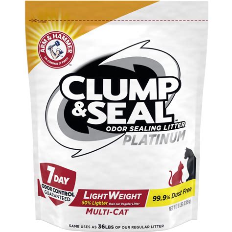 10 Best Lightweight Cat Litters In 2025 Reviews And Top Picks Catster