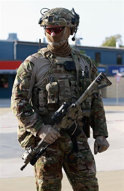 Afp To Lead Homeland Security Agency Daily Telegraph