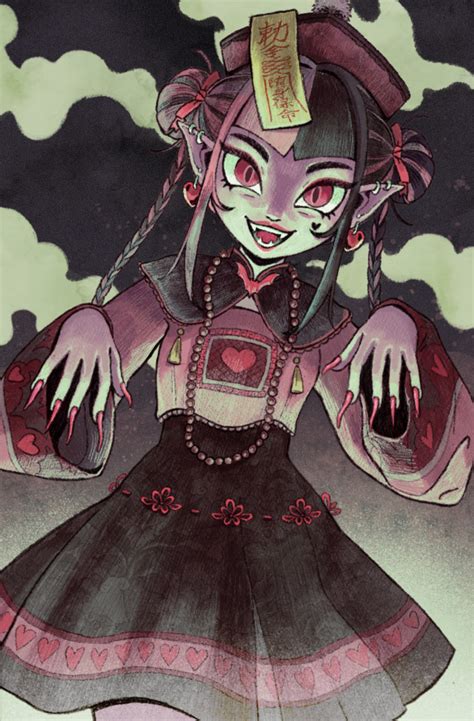 Monster High On Tumblr