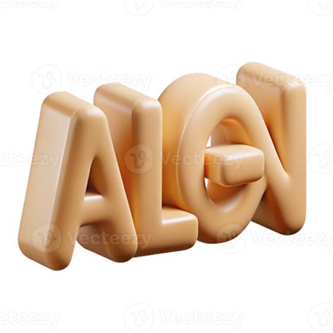 Impressive Memorable Geometric Minimal Align In Beige Scalable Single Weight Stroke With