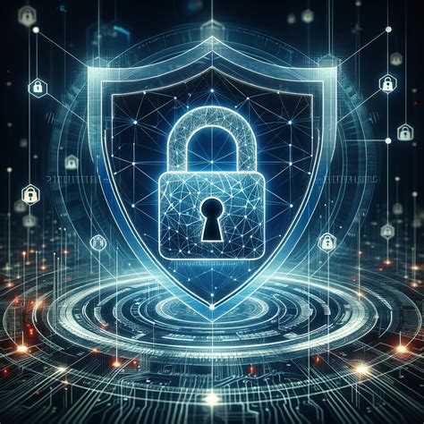 Why Is Cybersecurity Important Bestcybersecuritynews