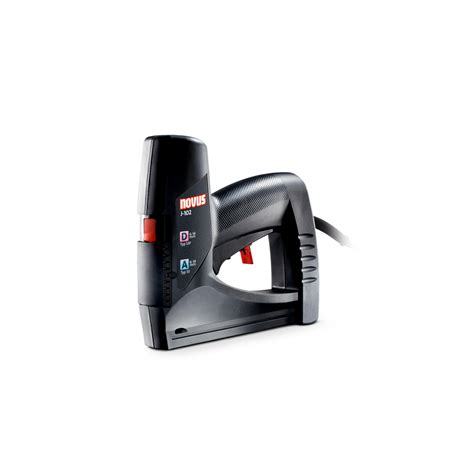 Electric Tacker Steinel Singapore