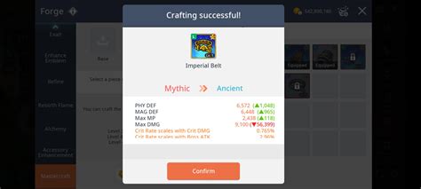 Wanted To Inherit But Did This Instead Rmaplestorym