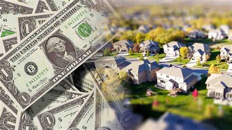 7 Claves Sobre Las Tasaciones Inmobiliarias Y Su Validez