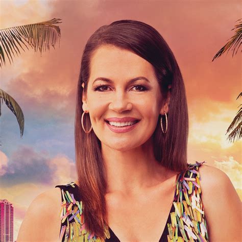 Tv Pop Quotes On Twitter Nicole Queen Nicole Nicole The Slayer Dr