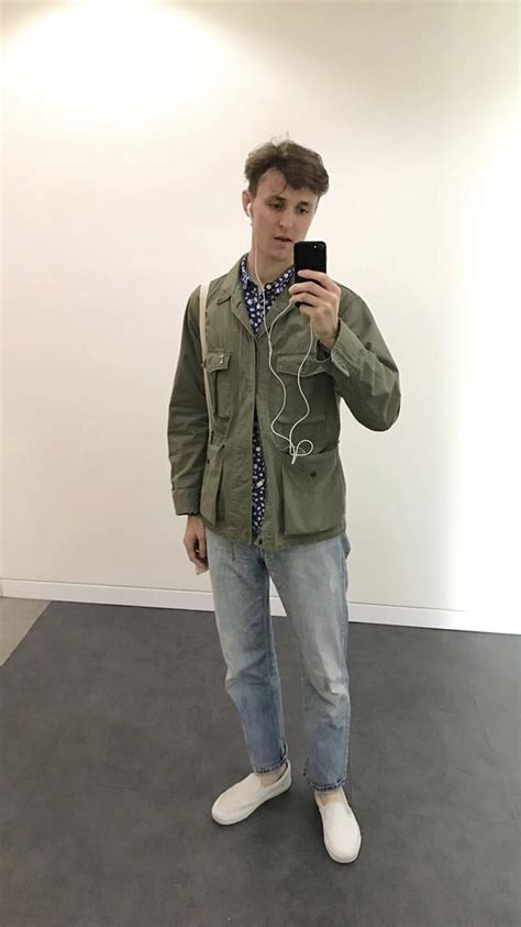 Спустя 10 лет джинсы Levis 615 Orange Tab