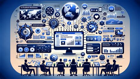 mastering ultimate facebook s algorithm navigating the 2024 algorithm