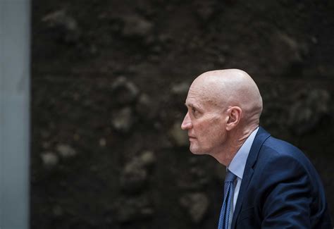 Kabinet Versoepelt Met Zegen Van Omt Ook Korter In Isolatie Na