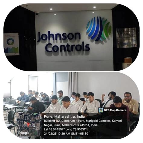 Historic Achievement For Aissms Ioit Pune We Are Proud To Announce