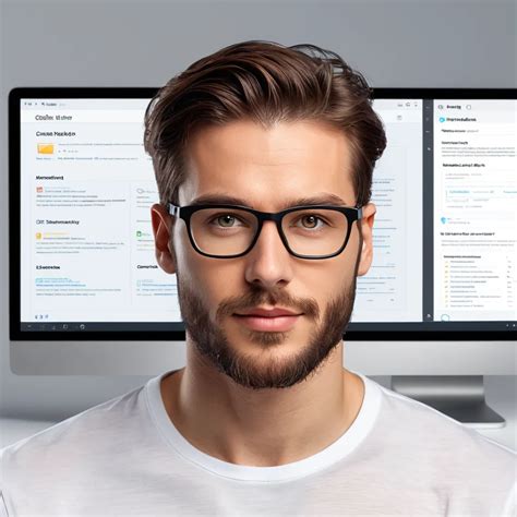 Exploring Xmind Accessing The Software For Free