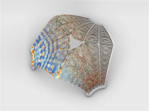 Gallery Of Architecture In The Age Of Platforms What Role Does