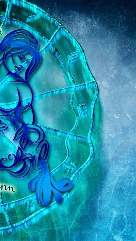 Aquarius Monthly Horoscope November 2023 Predicts A Romantic Month