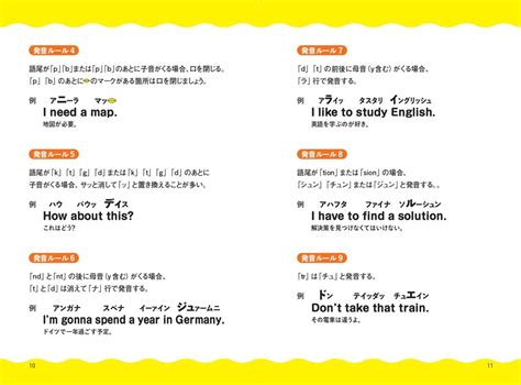 画像 日本人｢英語の残念発音｣も致し方ない明快な理由 日本語と英語では舌の使い方に大きな違いがある 英語学習 東洋経済オンライン
