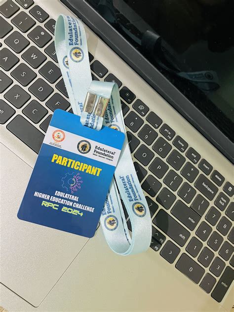 Aditya Pratap Singh On Linkedin Autonomousvehicles Embeddedsystems Robotics Innovation