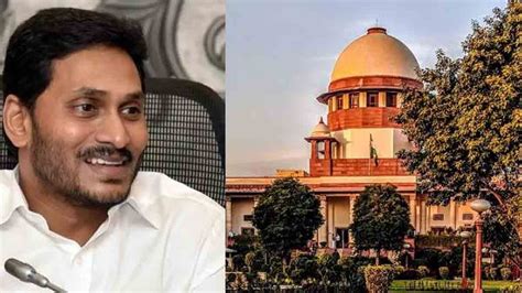 వైసీపీ ప్రైవేట్ బిల్లుపై మరో ట్విస్ట్ సుప్రీం విచారణ వాయిదా కీలకంగా లోక్ సభ స్పీకర్ నిర్ణయం