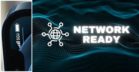 Rf Drive Test Software And 5g Network Tester Along With Framtidssäkrad 5g