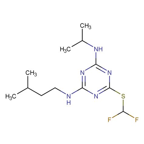 Phas[oc Ch3 Chc Ch3 Nch2ch3][s2coch Ch3 2] Phas[oc Ch3 Chc Ch3 Nc2h5][s2coc3h7] 1279006 49 3 Wiki