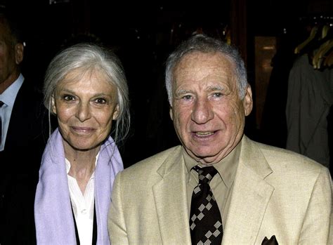 Mel Brooks And Anne Bancrofts Former Hamptons Home Is For Sale Observer