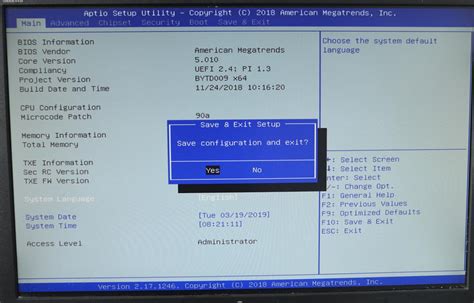 群晖硬盘已损毁 Linux 修复通用解决方案：修复synology系统硬盘损坏罗让的博客 Csdn博客