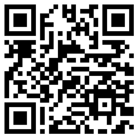 The Tribe From O2c Lab Issue 1 February 2024 O2c Lab