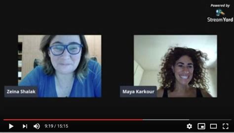 Ecoconsulting Uk And Lebanon On Linkedin Earthday