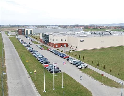 Harris Products Group Celebrates Its Brazing Process