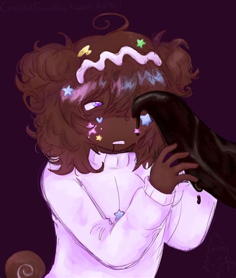 Rule 34 Cosmo Dandys World Dandys World Dandys World Sprout