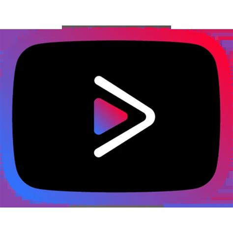 Youtube Vanced Download Youtube Vanced Apk Latest Version