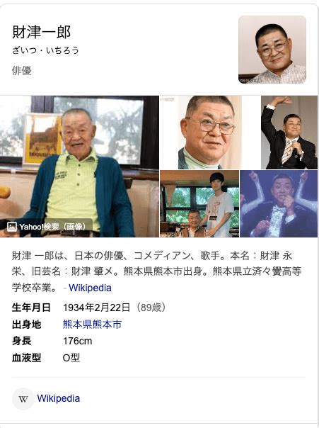 【訃報】タケモトピアノのcmでおなじみ、財津一郎さんが慢性心不全で亡くなる Newsoku Blog（ニュー速ブログ）