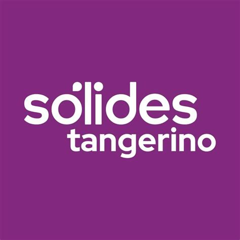 Tangerino Simples E Seguro Bater Ponto Com O Tangerino é Fácil