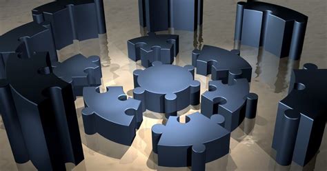 Regulatory Sandboxes How They Help Fintech Innovate Safely