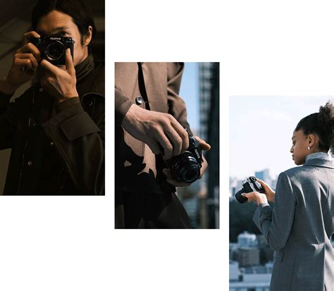 Fujifilm X T5 Siyah Xf16 80mm Kit Okto Store