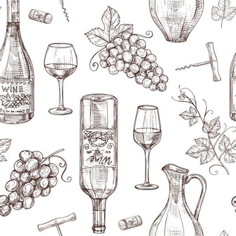 Glass Beer Whiskey Wine Tequila Artofit