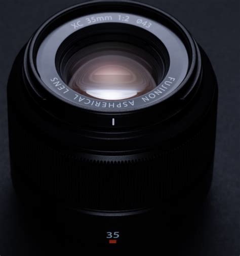 Fujifilm XE4 Archives - Fuji Rumors