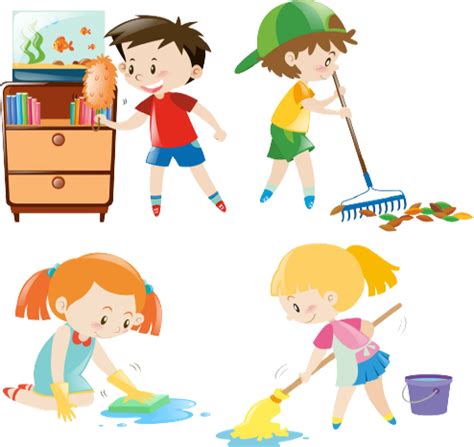 Giải Tiếng Việt Bài Bé Mai đã lớn SGK Chân trời sáng tạo