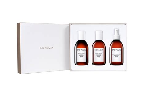 COLOUR COLLECTION | SACHAJUAN – SACHAJUAN Inc