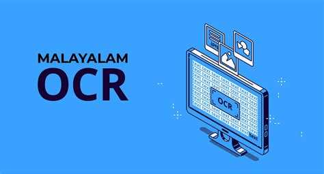 Understanding Nodejs Clustering And The Need For Shared Session Storage By Ashwin M Medium