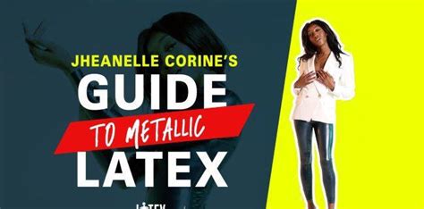 Latex Fashion News Latex News And Reviews As It Happens